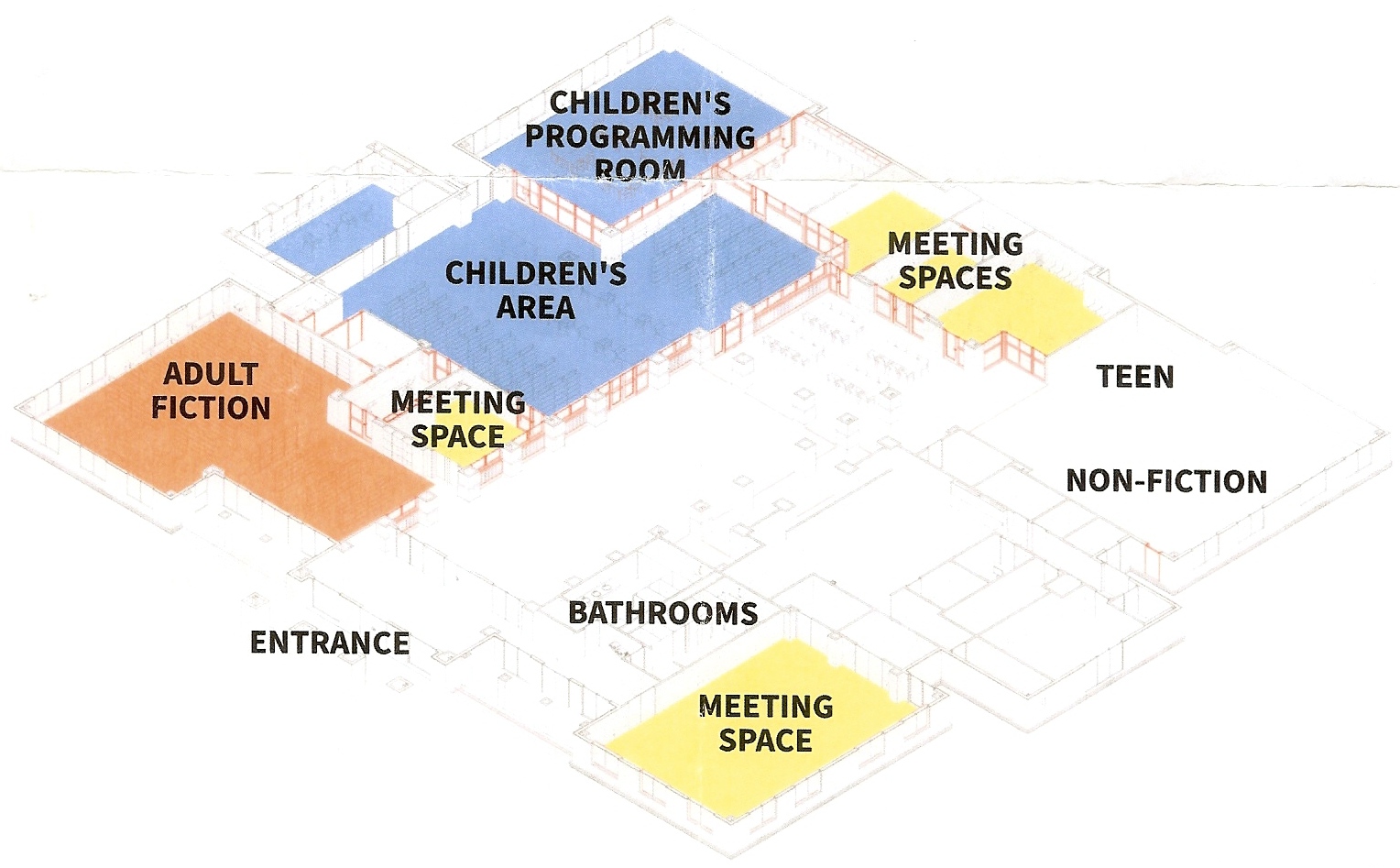 bl-floor-plan2 | Friends of the Bluffton Library