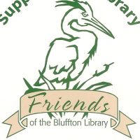 Friends of the Bluffton Library
