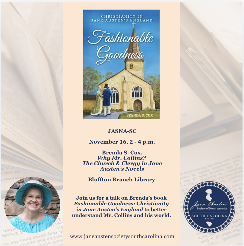 Friends of the Bluffton Library