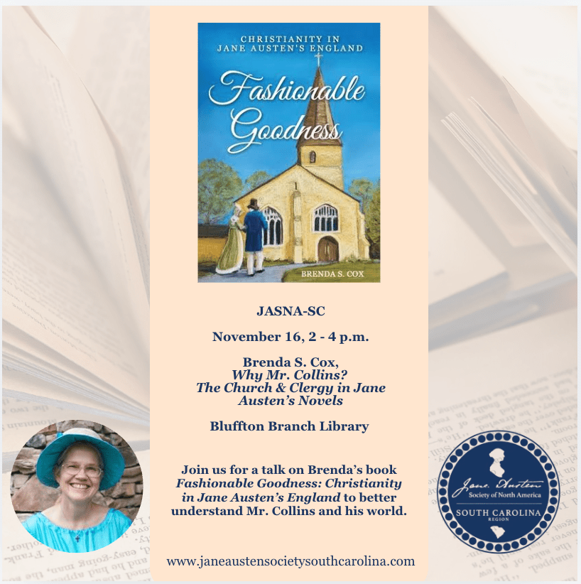 Friends of the Bluffton Library